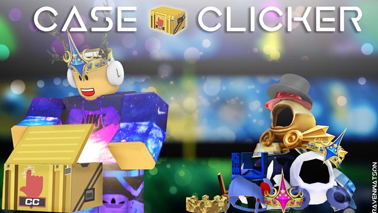 「妞宝宝」虚拟世界Roblox开箱模拟器 开出紫色专属大宝剑!