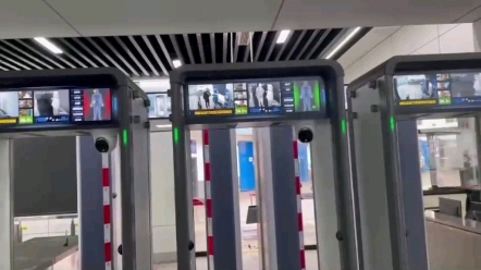 矿工第一天下井,被眼前这一幕惊呆了