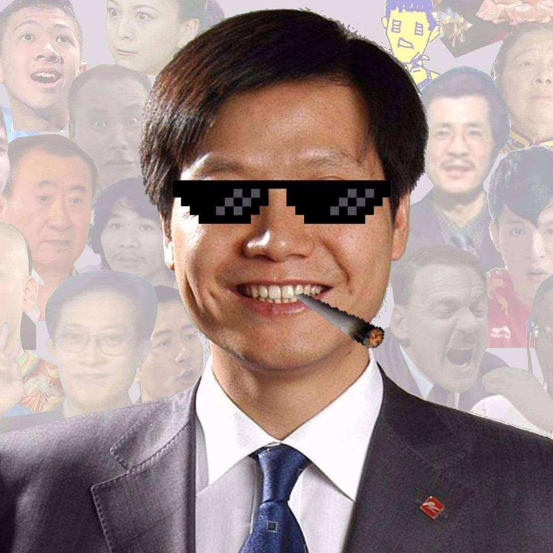 小飞讲编程 