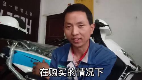 电动车电机功率怎么选?3招教你买对不买贵,告别被坑!