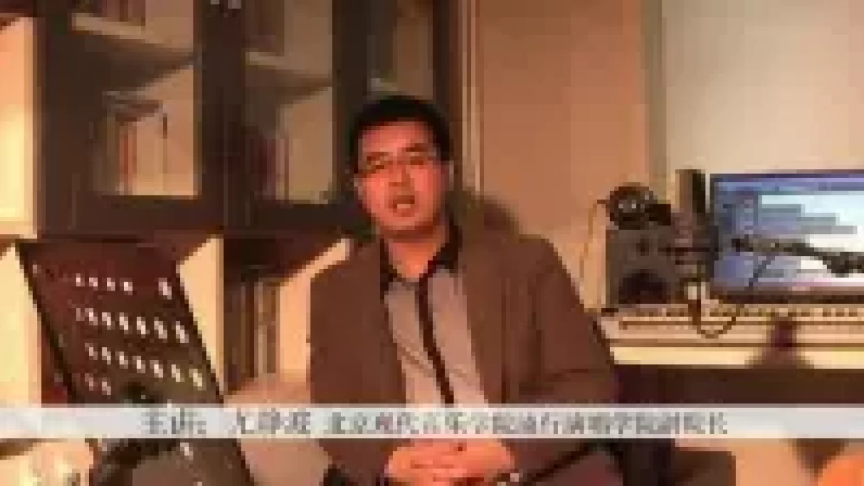 声卡唱歌效果怎么调 唱歌不在调上怎么办