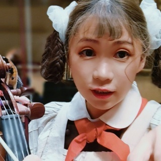 chouchouecho