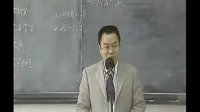 华师大版初中数学说课 一次函数(教师教学基本功大赛决赛初中数学...