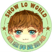 ShowLoWorld 