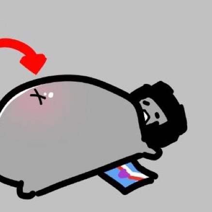 重生之我在学语言 