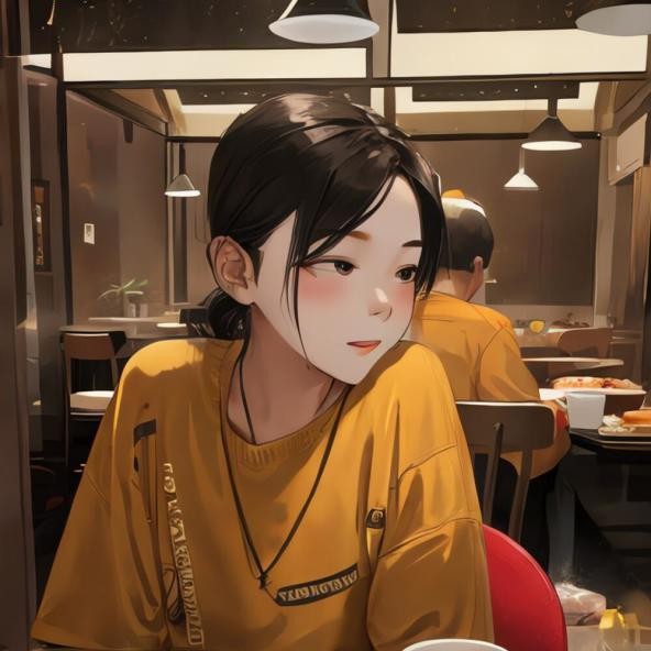 aYYbsYYa 