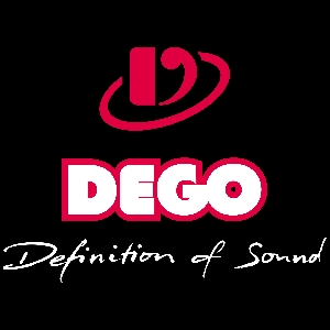 DEGO埃曼德高中国 