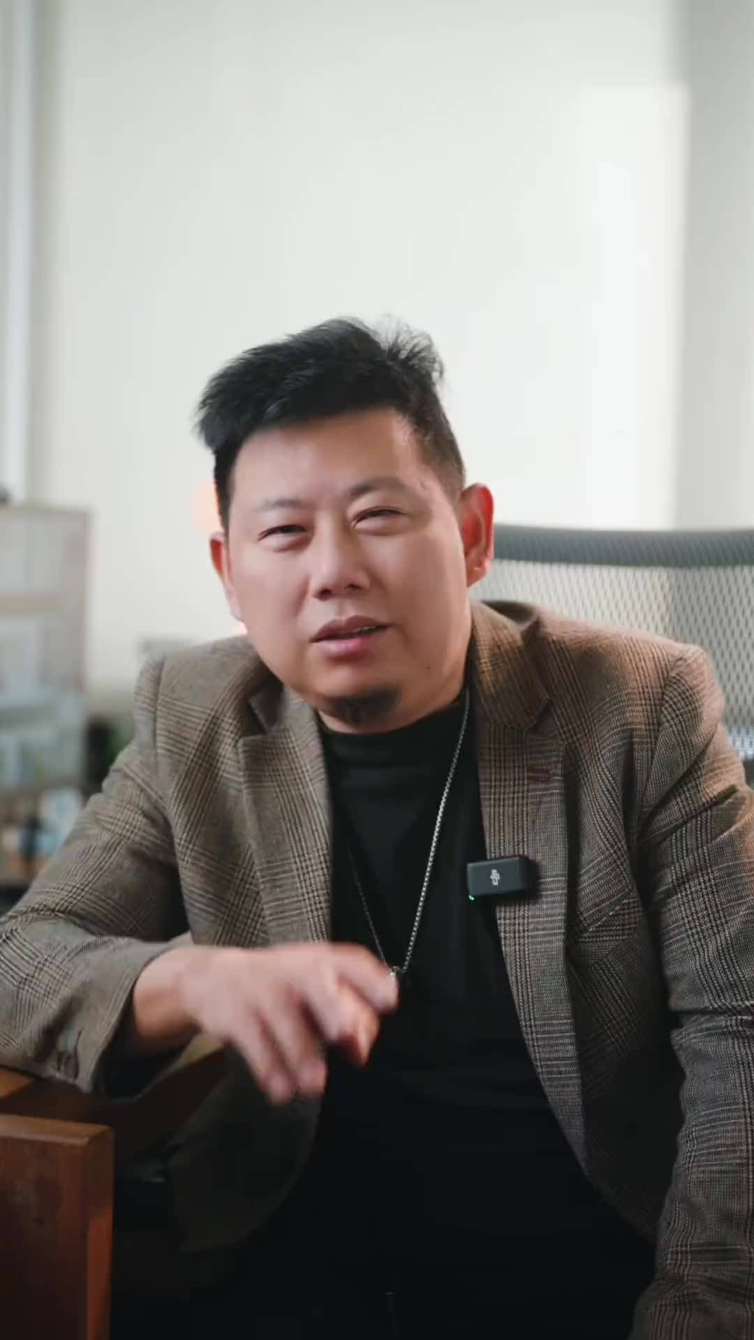 继像素蛋糕之后的照片排版软件
