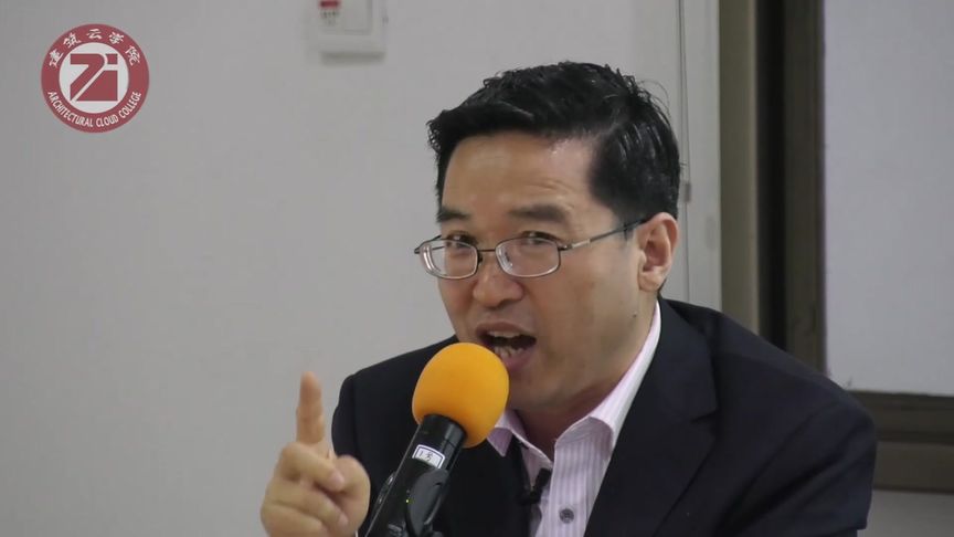 清单招标固定总价合同不可调整的两个条件,缺一不可