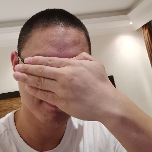 B站搞通信模组的朱哥 