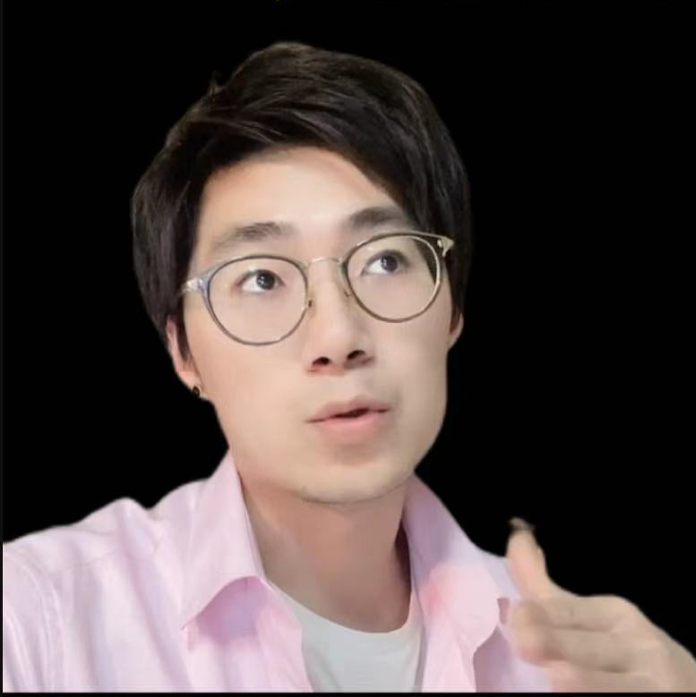 编导小五班 