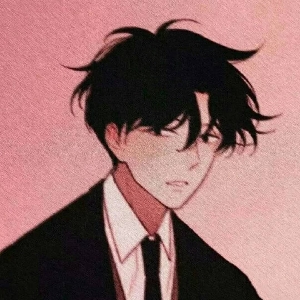 孤僻的小六福 