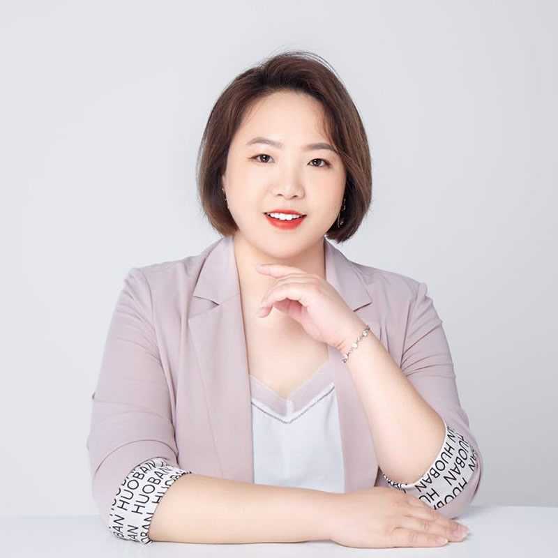 奶油妈妈育儿 