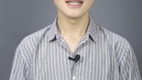 银行卡办理流程
