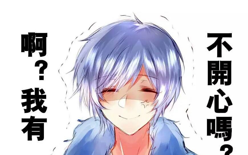 ...倒计时?想学习不知道怎么下手?学弱行动(一)背单词每日打卡(1/60)