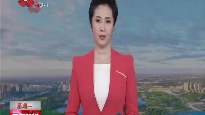 未央区开展扫黑除恶宣讲宣传活动