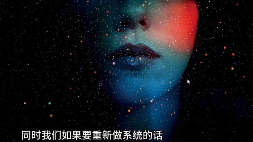 电脑下载软件会自动安装到c盘这样电脑会变卡,网友爆料这个方法