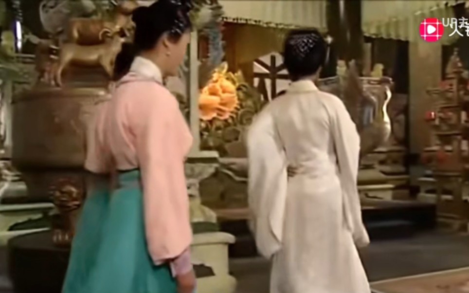 孕妇阵痛要生了