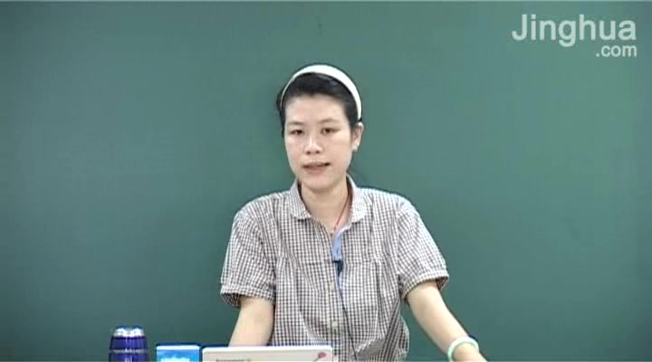 16讲 魔法语文——记叙文体大练兵(小说、散文、议论文)