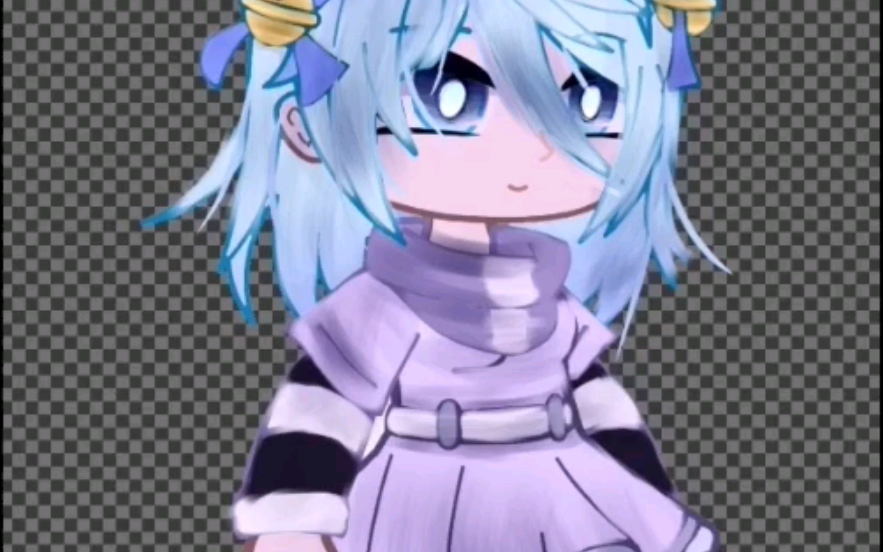 P图教程( 简单版)