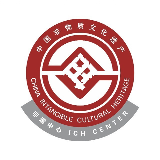 北京传世技艺非遗中心 
