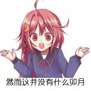 ~P王P~ 