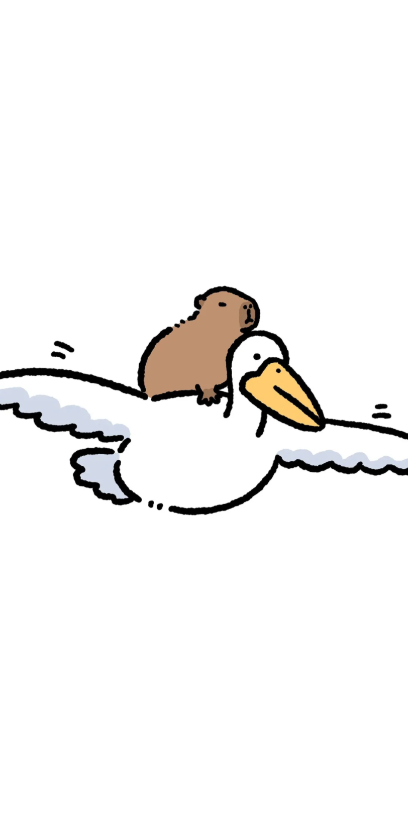 CF周年1_手机游戏热门视频