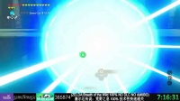 塞尔达传说 旷野之息 100%卡BUG速通