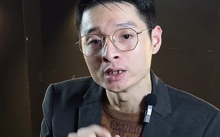 玻璃器皿能增加用户停留时长吗