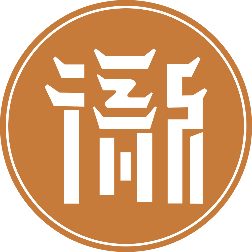 安徽探索发现 