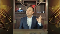 袁国顺:企业的商业模式是什么,老板看不懂就完了