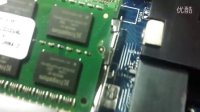 联想E430(试用)--增加内存