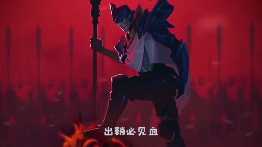 玄幻小说八大圣剑榜(下):第4出鞘必见血,连神王也无法抵挡!