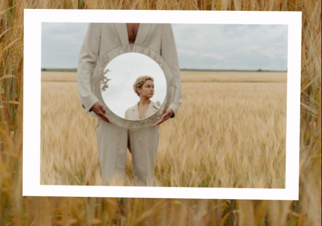 AE摄像机的运用