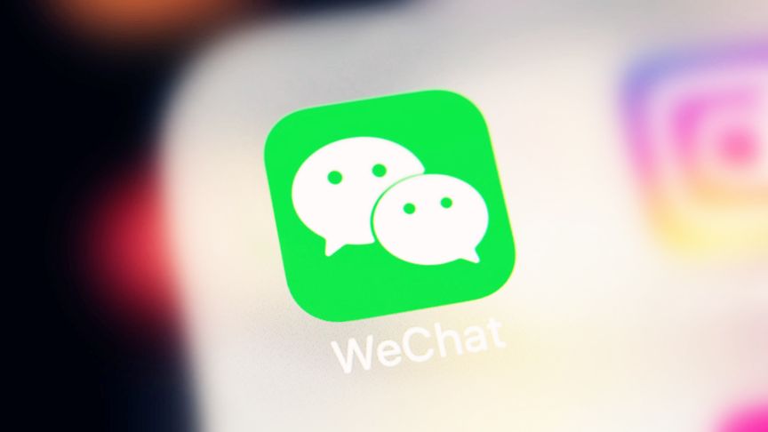 微信打开远程查看功能,孩子使用手机情况,一清二楚的看到