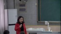 五 小数的初步认识_一位小数的加减法_第一课时(西南师大版三年级...