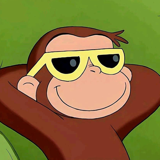 高端自行车商行 