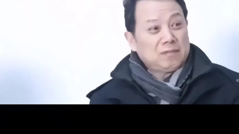 王立华:社会舆论必须关注劳动者!