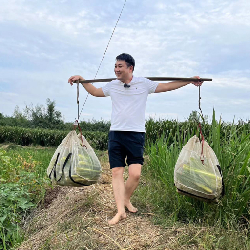 信阳小吴哥 