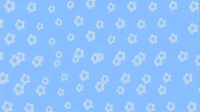 幼儿园教师说课ppt模板
