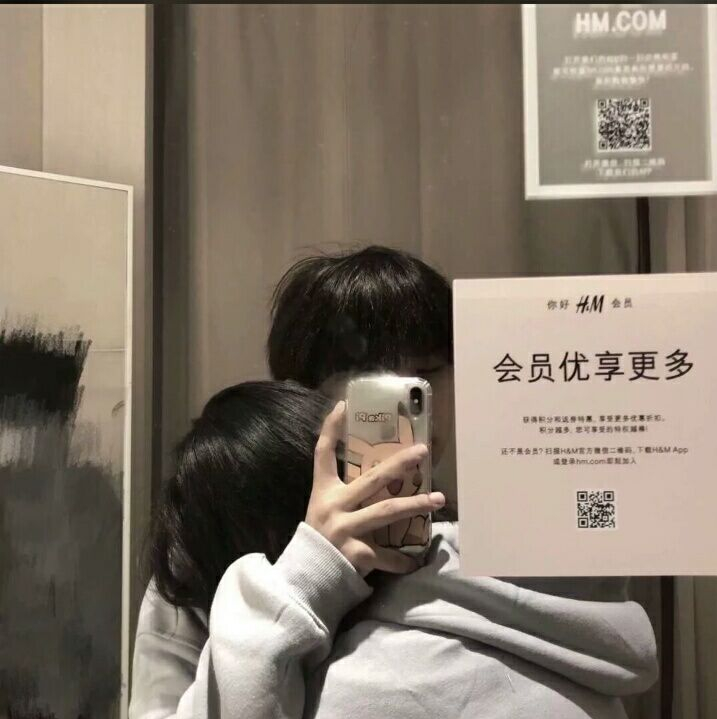 翻车大师唉 