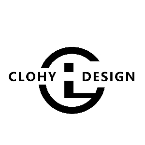 CLOHY忆然 