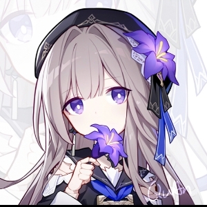 ふわふわ蘑菇伞 