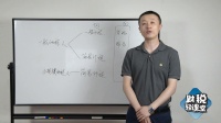 小规模企业获取的增值税专用发票能否抵扣