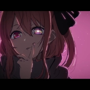 汀汀Isaymatte 