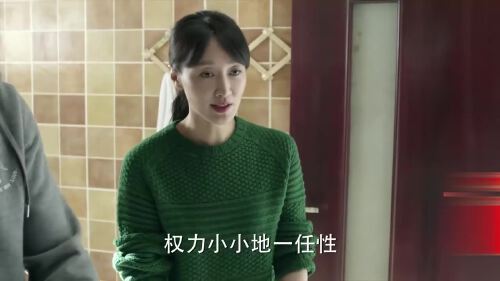 理想信念不是纸糊的,他们用生命诠释信仰的力量