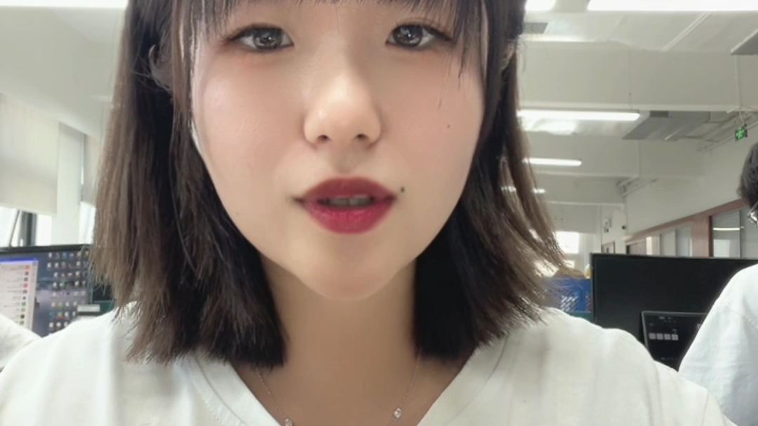 千万不要帮别人算工程量了,看这里