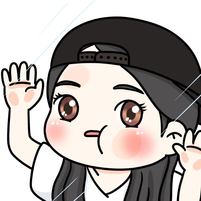 仔仔说漫画 