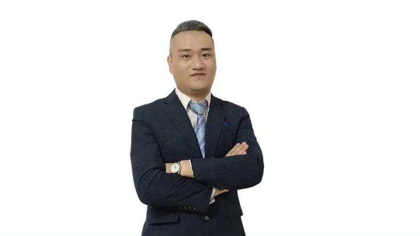 二手房贷款流程详细介绍