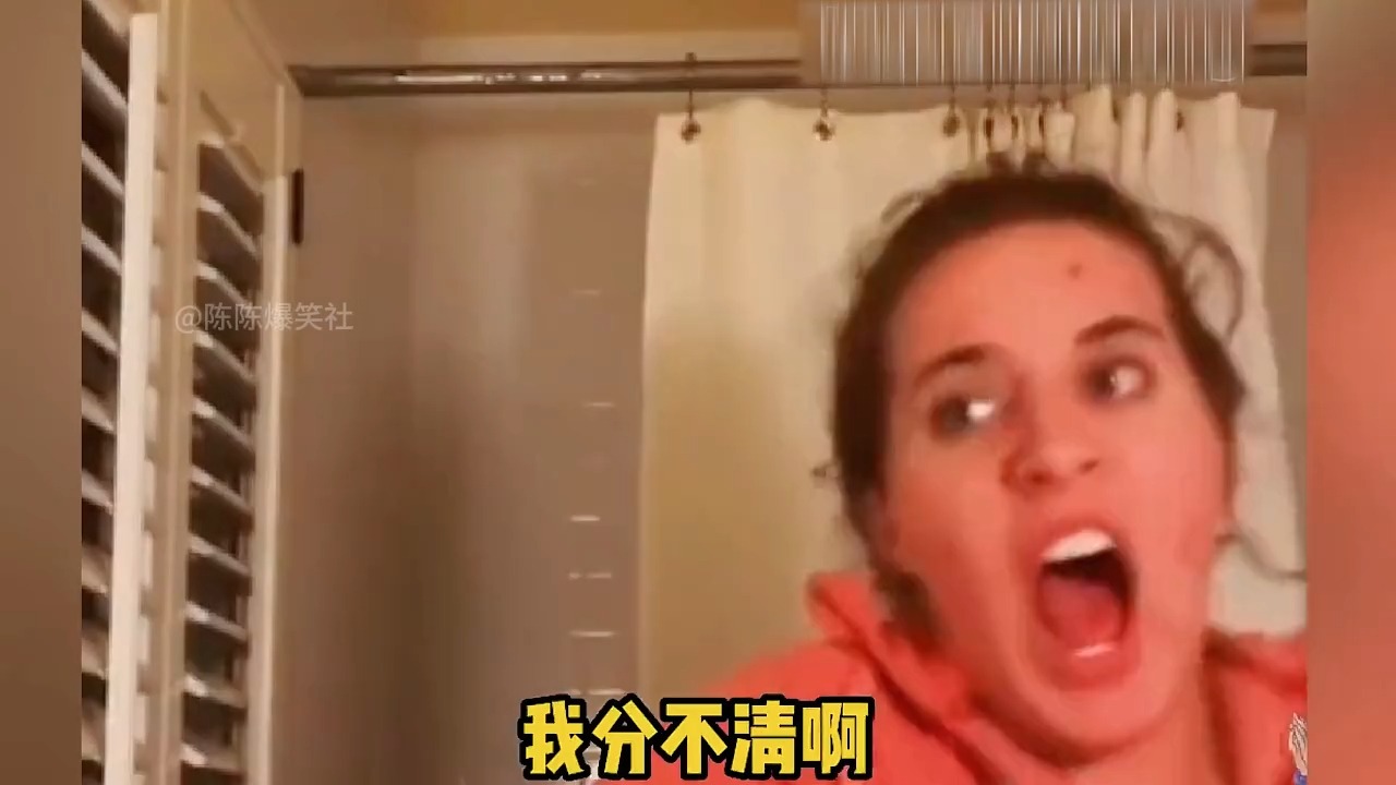 中文少说一个字有多致命 ?一字之差差点回不去了,直言:世界最难学的...